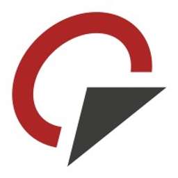 SynCraft - Crunchbase Company Profile & Funding