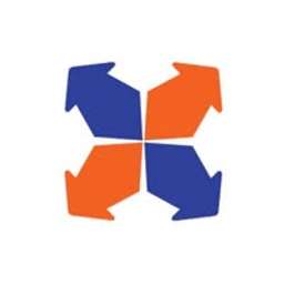 Baslog - Tech Stack, Apps, Patents & Trademarks