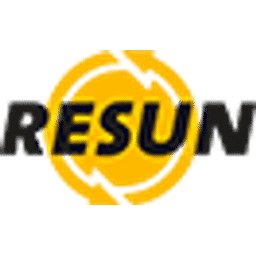 Resun - Crunchbase Company Profile & Funding