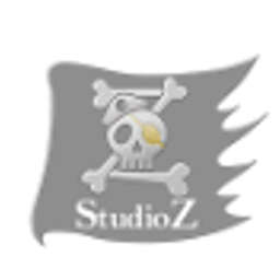 StudioZ - Crunchbase Company Profile & Funding