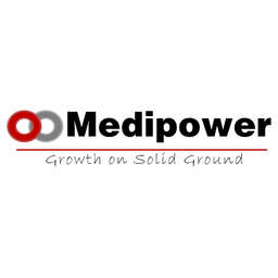 Medipower - Crunchbase Company Profile & Funding