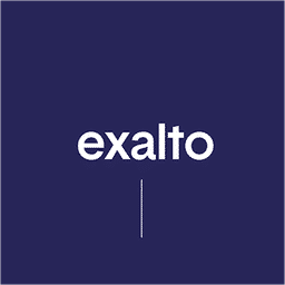 Exalto - Crunchbase Company Profile & Funding