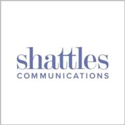 Shattles Communications - Crunchbase Company Profile & Funding