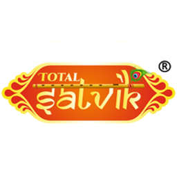 Total Satvik - Tech Details