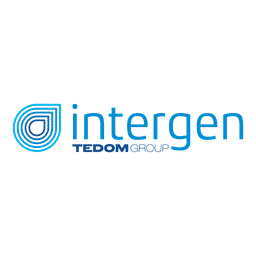 Intergen - Crunchbase Company Profile & Funding