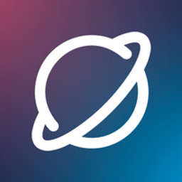 Planet Awesome - Tech Details