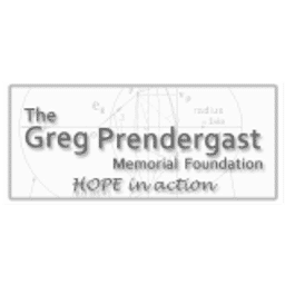 Greg Prendergast Memorial Foundation - Crunchbase Company Profile & Funding
