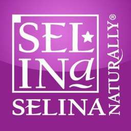Selina Naturally - Crunchbase Company Profile & Funding