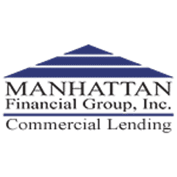 Manhattan Commercial Lending - Crunchbase Company Profile & Funding