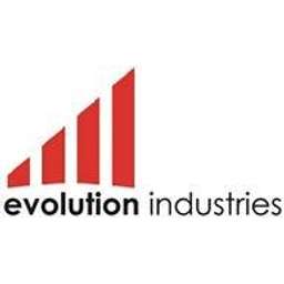 Evolution Industries - Crunchbase Company Profile & Funding