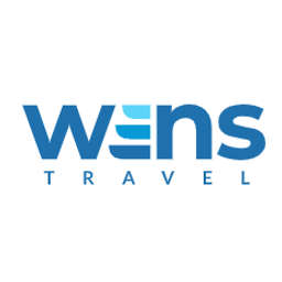 WENS TRAVEL - Crunchbase Company Profile & Funding