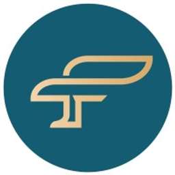 Foresight Family Office - Crunchbase Company Profile & Funding