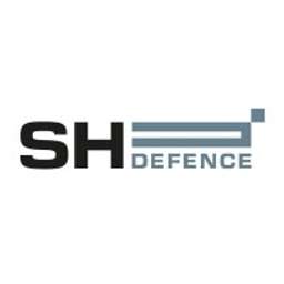 SH Defence - Crunchbase Company Profile & Funding