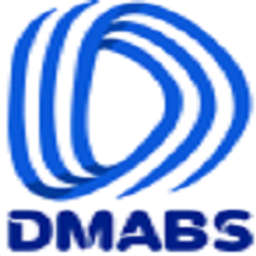 DMA Business Services - Crunchbase Company Profile & Funding