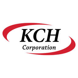 KCH - Tech Details