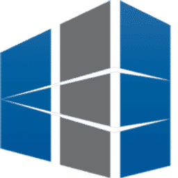 RAAM Construction - Crunchbase Company Profile & Funding