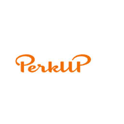 Perkup