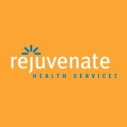 Rejuvenate Health Services - Crunchbase Company Profile & Funding