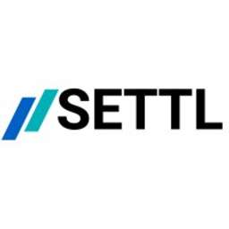 SETTL - Crunchbase Company Profile & Funding