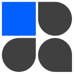 Ibda Dynamics - Crunchbase Company Profile & Funding