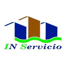 IN Servicio - Crunchbase Company Profile & Funding