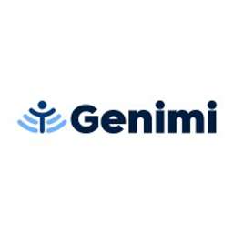 Génimi - Crunchbase Company Profile & Funding