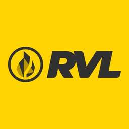 Grupo RVL - Crunchbase Company Profile & Funding