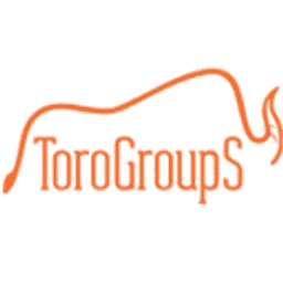 Toro Group S - Tech Details