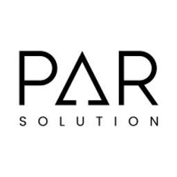 Par Solution - Crunchbase Company Profile & Funding
