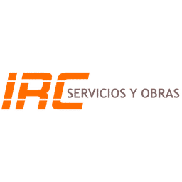 IRC Servicios y Obras - Crunchbase Company Profile & Funding