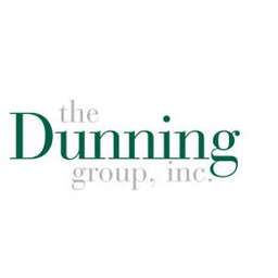 The Dunning Group - Crunchbase Company Profile & Funding