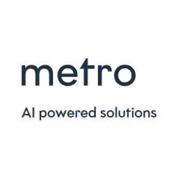 Metro Labs - Crunchbase Company Profile & Funding