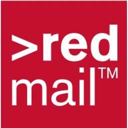 >redmail - Crunchbase Company Profile & Funding