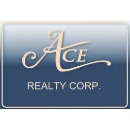 ACE Realty Corporation - Crunchbase Company Profile & Funding