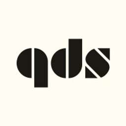 QDS Studios - Crunchbase Company Profile & Funding