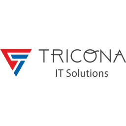 TRICONA IT Solutions - Crunchbase Company Profile & Funding