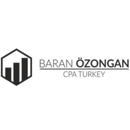 Baran Özongan - Crunchbase Company Profile & Funding