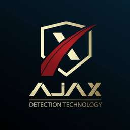 AJAX Detection Technology - Crunchbase Company Profile & Funding