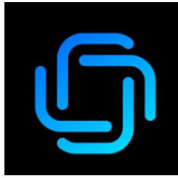 Dexmate - Crunchbase Company Profile & Funding