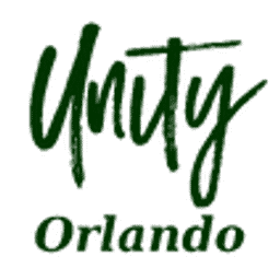 Unity Orlando - Crunchbase Company Profile & Funding