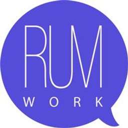 Rum Work - Crunchbase Company Profile & Funding