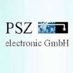 PSZ electronic - Crunchbase Company Profile & Funding