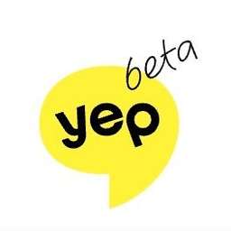 Yep - Crunchbase Company Profile & Funding