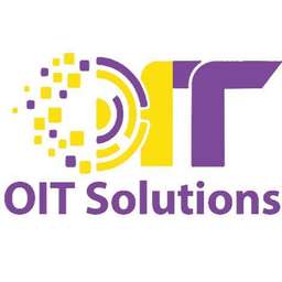OIT Solutions - Crunchbase Company Profile & Funding