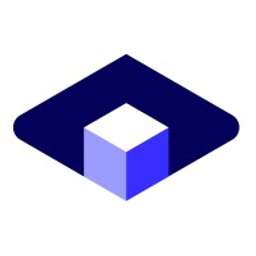 BCP partners - Crunchbase Company Profile & Funding