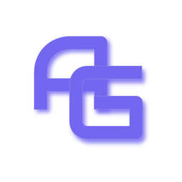 Agendum - Crunchbase Company Profile & Funding