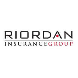 Riordan Insurance Group - Crunchbase Company Profile & Funding