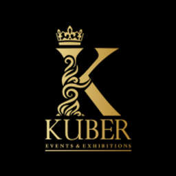 Kuber Events - Crunchbase Company Profile & Funding