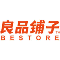 BESTORE - Crunchbase Company Profile & Funding