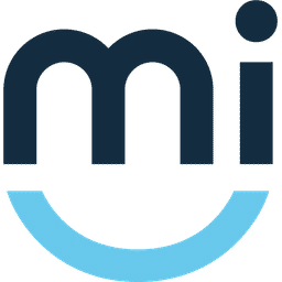 Mismile - Crunchbase Company Profile & Funding